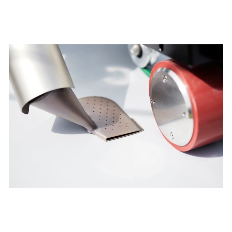 uniroof leister etancheite toiture terrasse