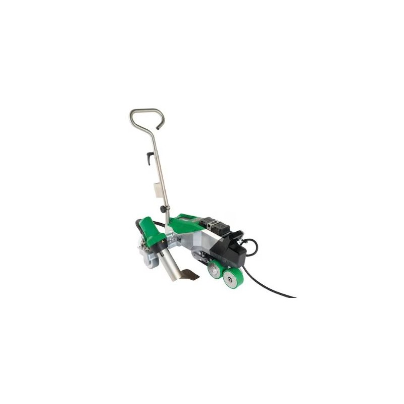 varimat leister sapelmeca etancheite toiture terrasse