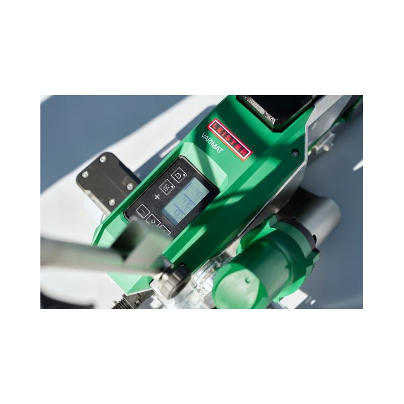 varimat leister sapelmeca etancheite toiture terrasse